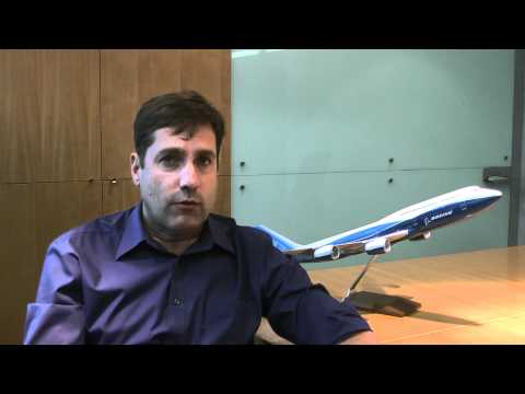 Greg Waldron discussing J-20 - YouTube