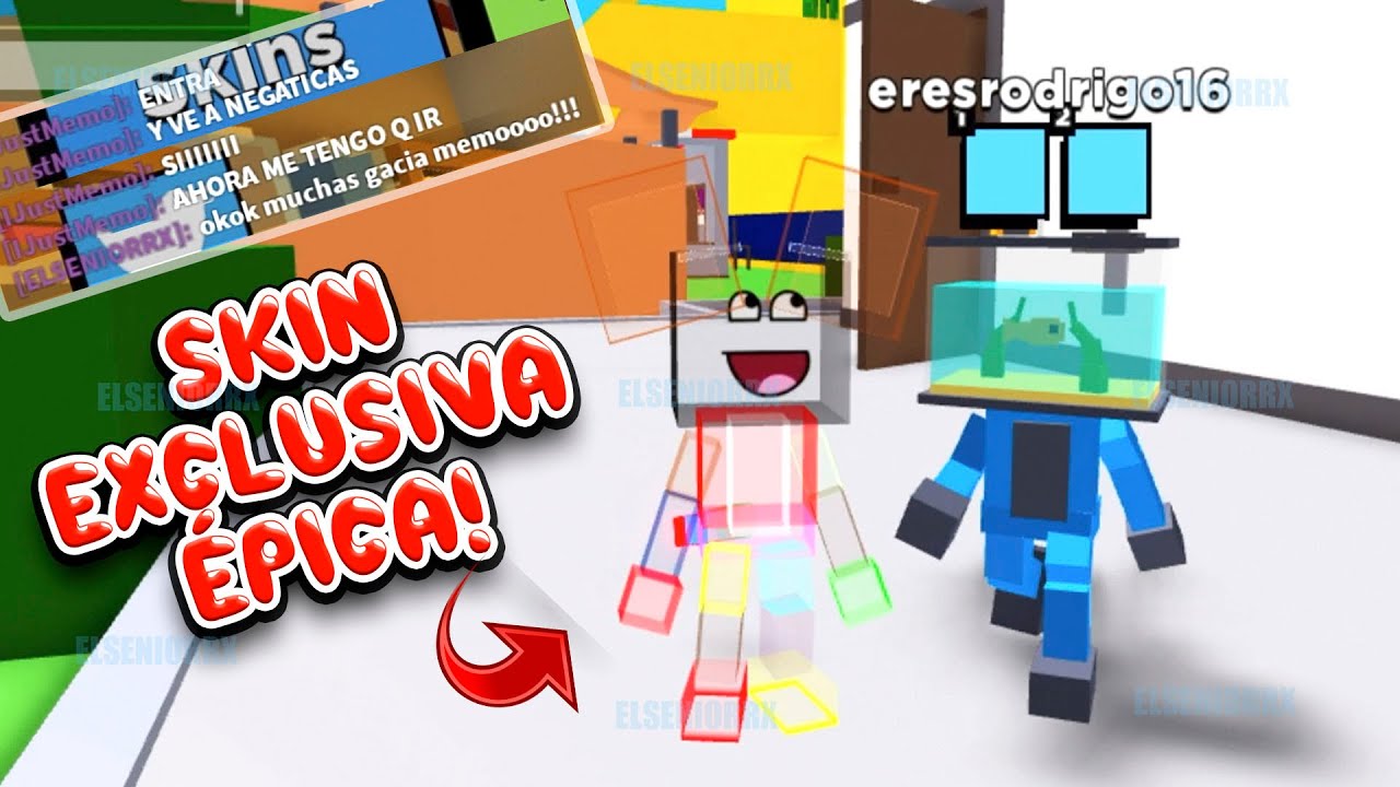 KITTY CHAPTER 4 CODE 500K ¡SKIN EXCLUSIVA EPICA! ~ Kitty Roblox ...