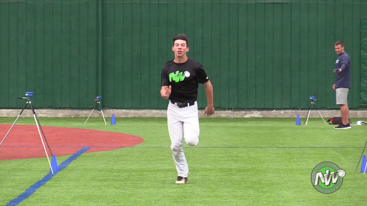 Alejandro Cazorla— PEC - 60 - Semiahmoo Secondary School(BC) - June 28 ...