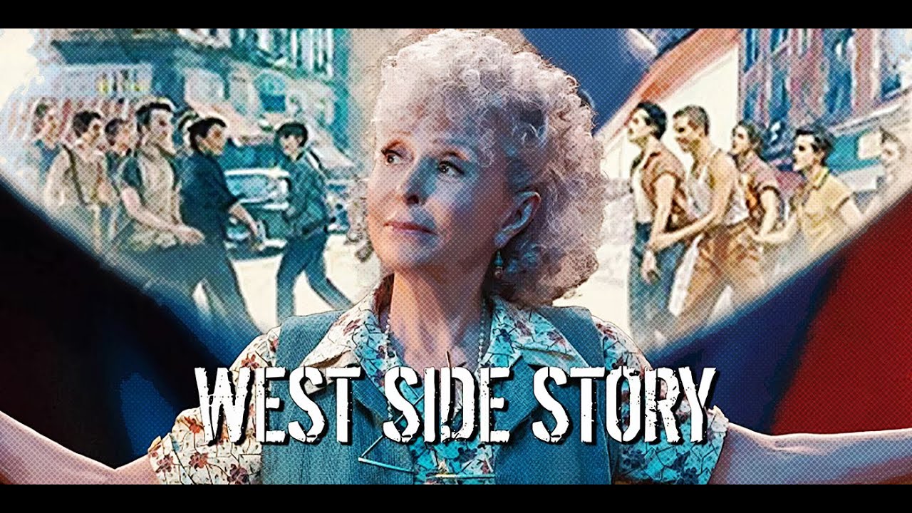 Faith@First with Pastor Mary Eileen - 7/19/24 - YouTube