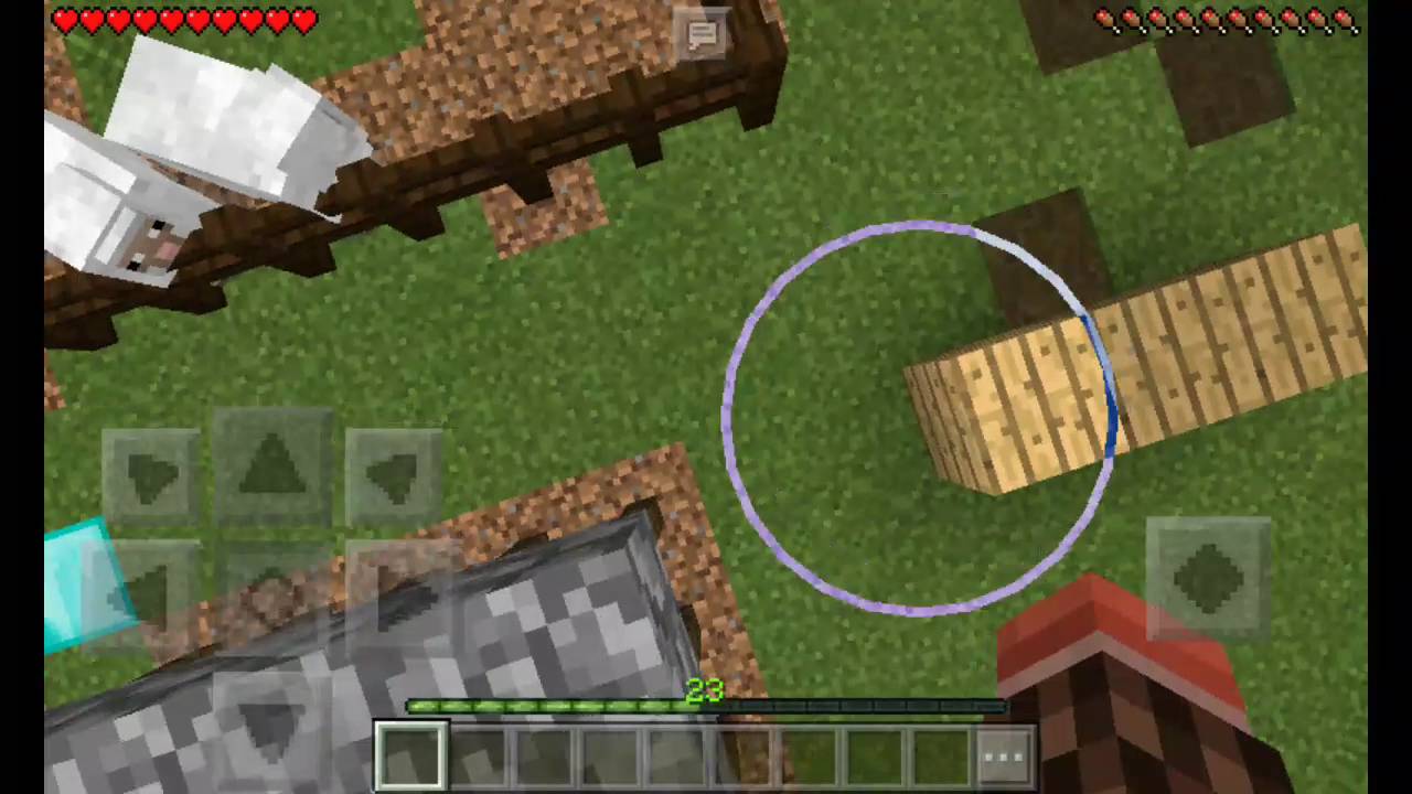 Main Minecraft #1 - YouTube