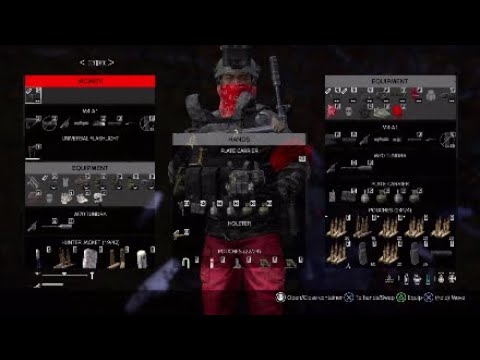 1v2 Dayz OFFICIAL rags to ritches - YouTube