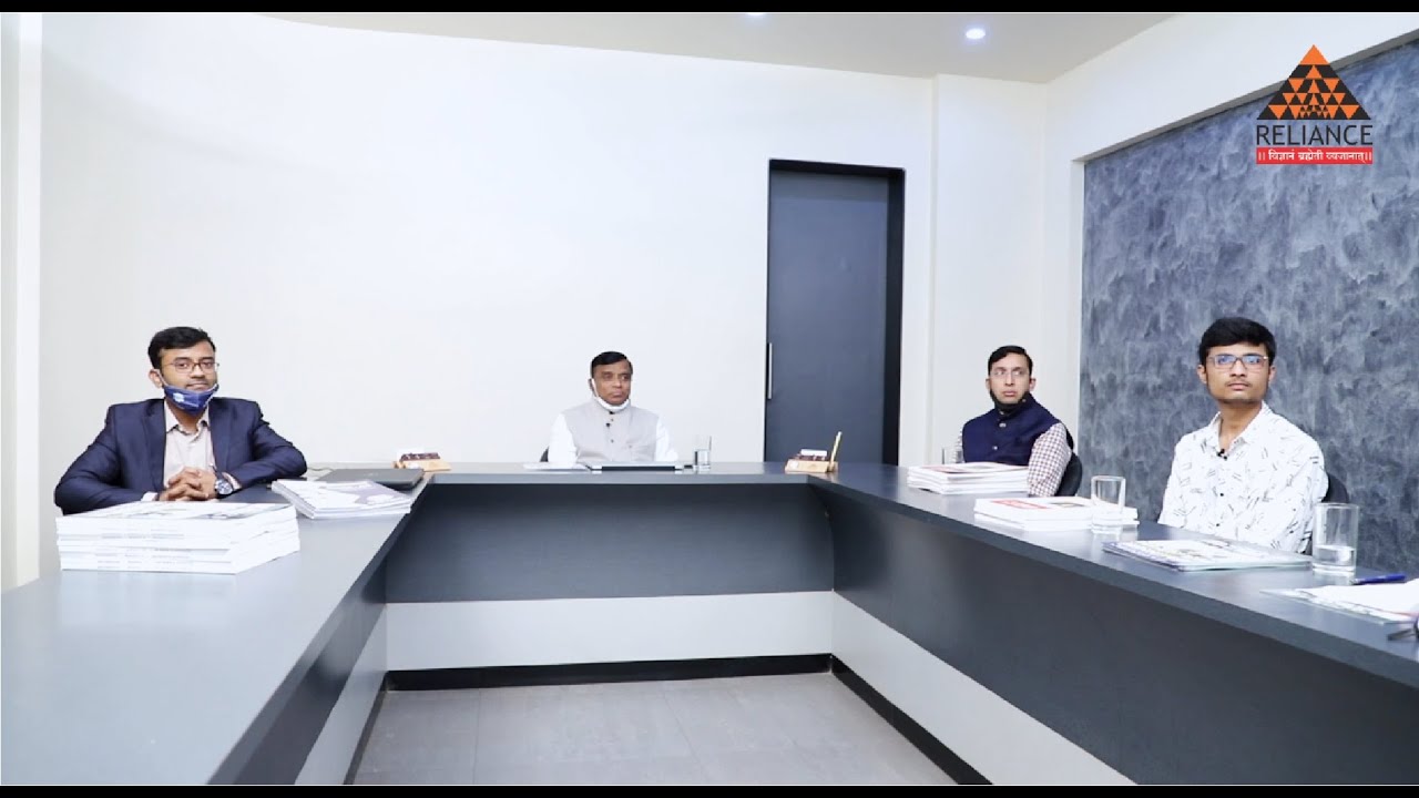 New Education System | Shri Tripura Junior Science College, Latur ...