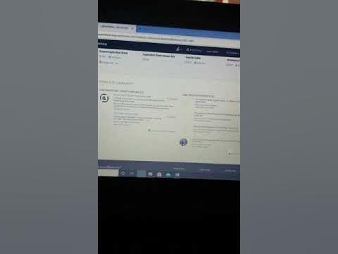 how to set up gizmo - YouTube