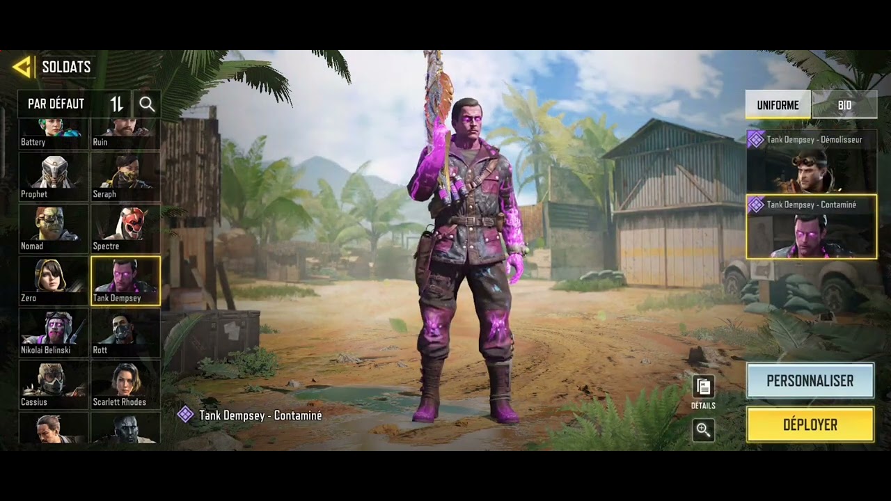 ACCOUNT LEVEL 150 | 8 Mythic guns | 13 Legendary Guns | 244 Epic guns ...