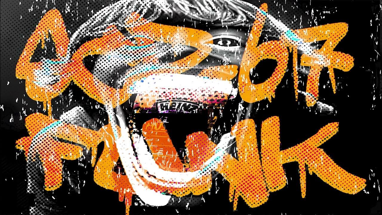 SCP-67 FUNK (SUPER SLOWED) - SXLLX - YouTube