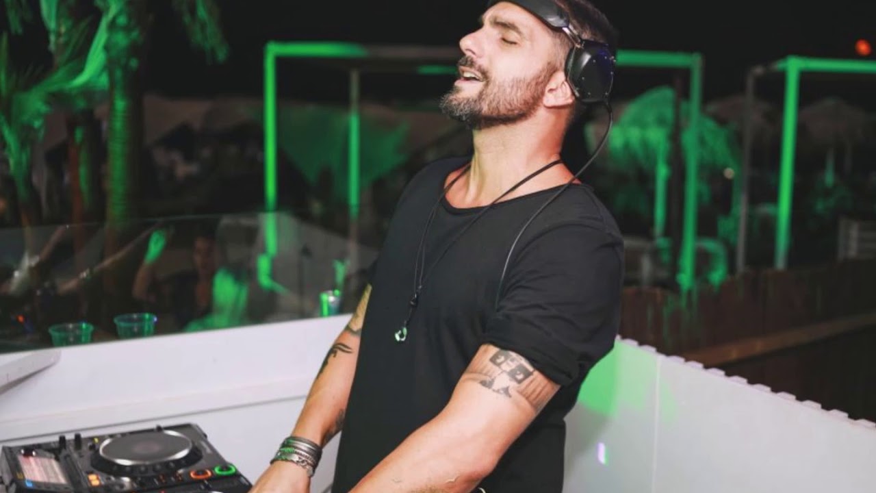 Agent Greg - Obsessions#074 - YouTube