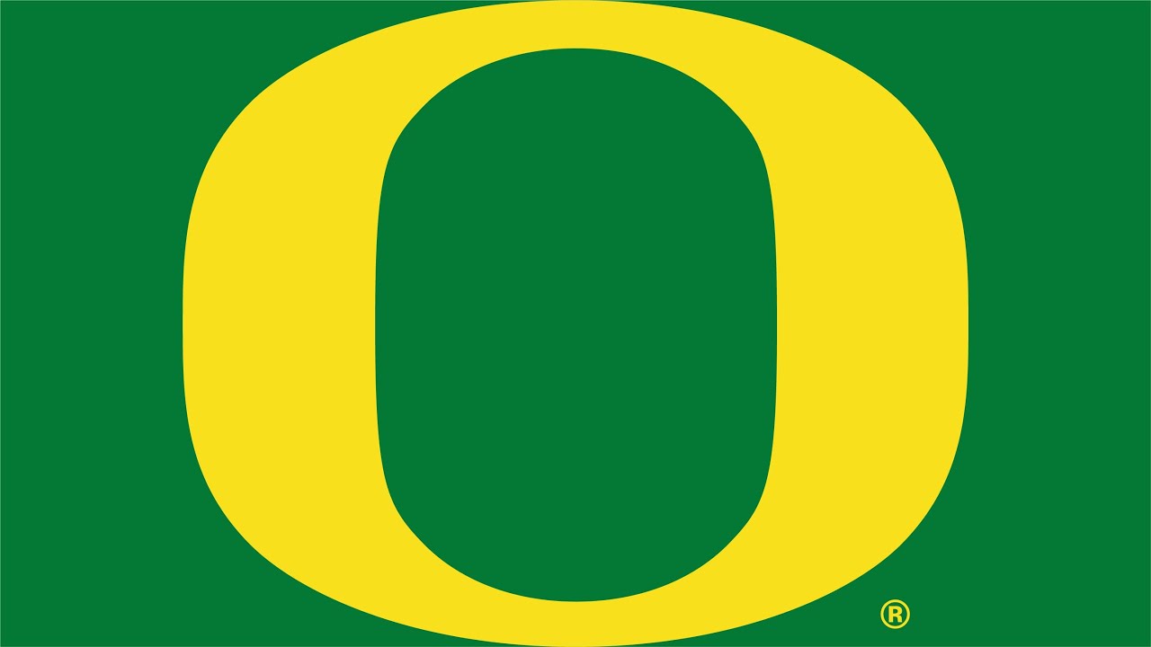 Every Touchdown on Oregon’s March to the 2024-2025 College Football ...