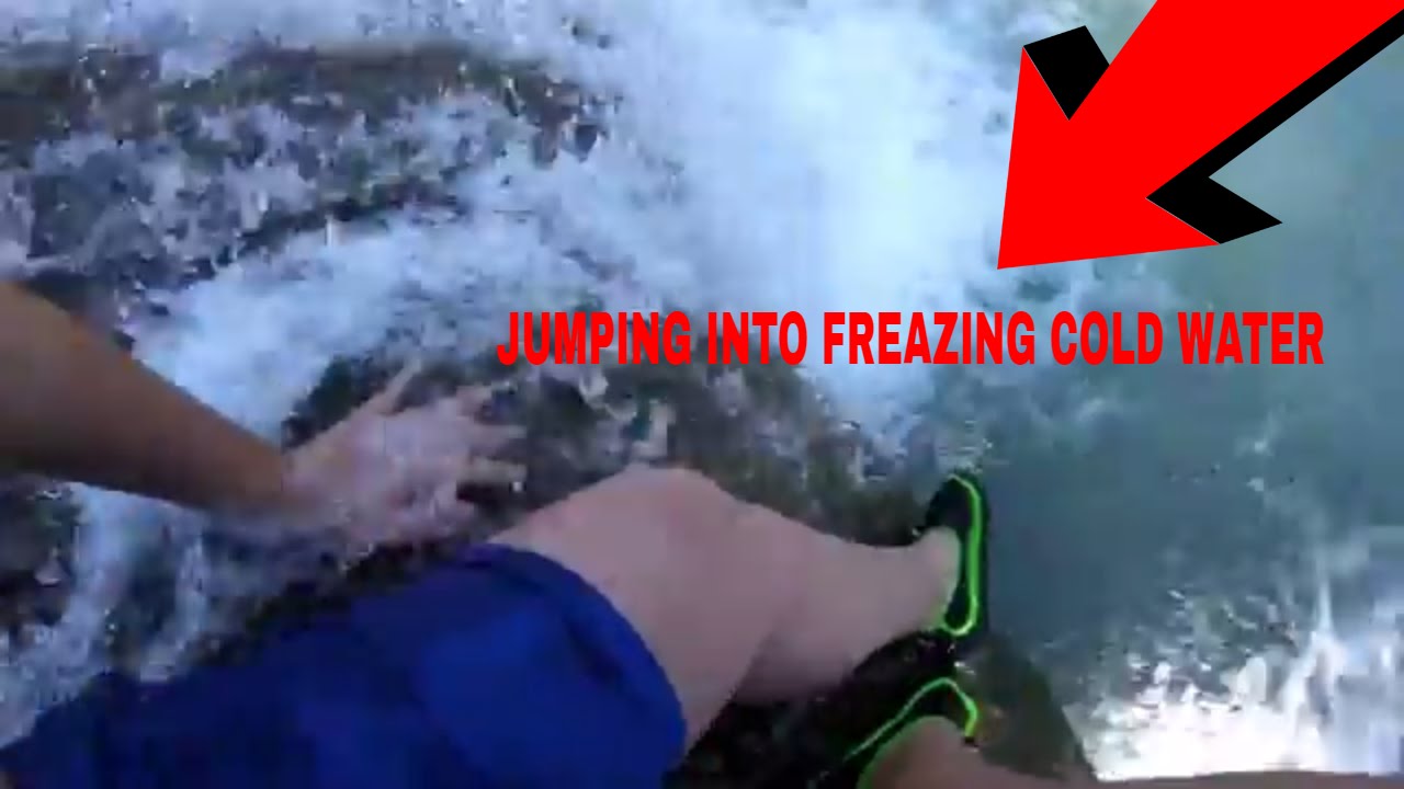 Camping Vlog [gone Wrong] [gone Sexual] Youtube