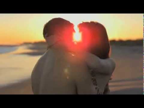 Armin van Buuren feat Cindy Alma Don't Want To Fight Love Away (MUSIC ...