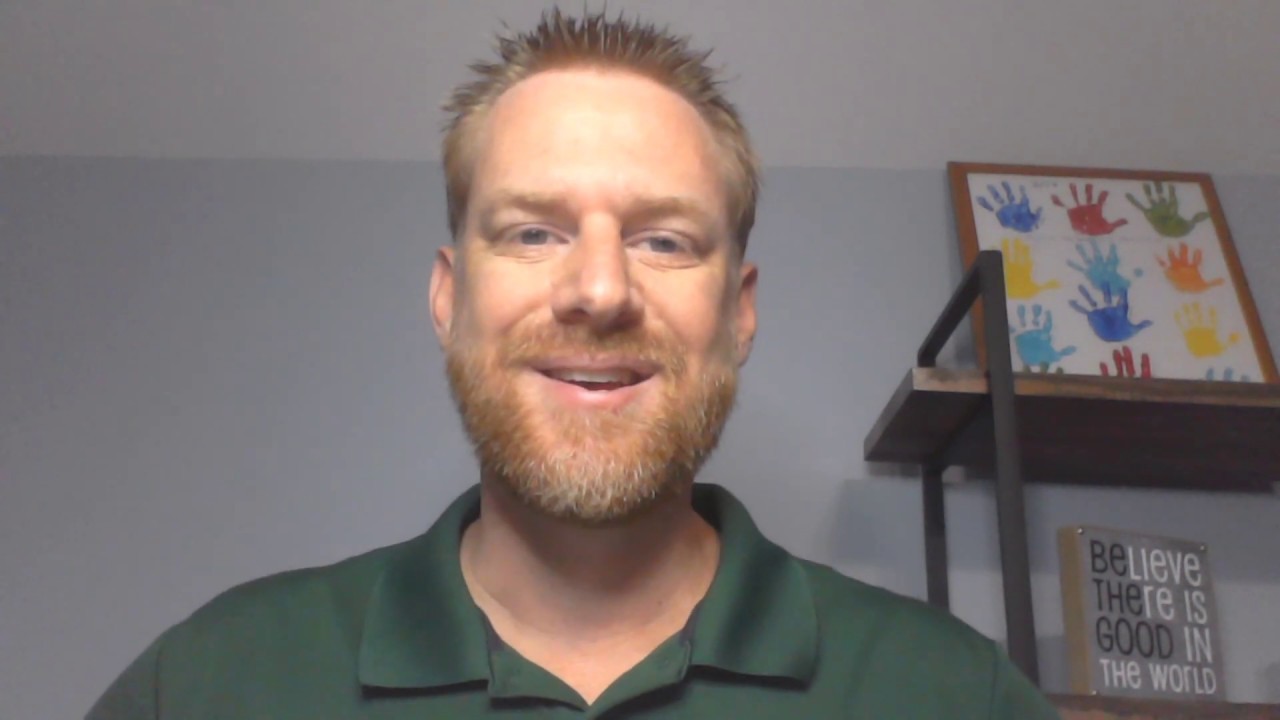 A Squandered Opportunity John 5 14 16 MCC Devotional YouTube A Squandered Opportunity John 5 14 16 MCC Devotional YouTube