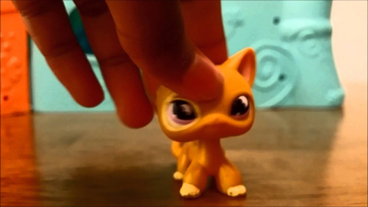 LPS: Filming & Editing Tips (DIY 7#) - YouTube