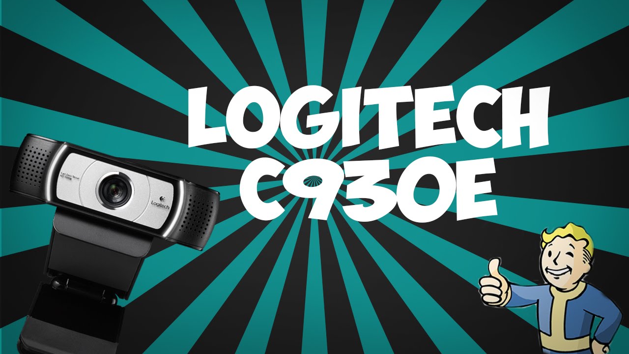 THE BEST CAMERA FOR YOUTUBERS?! Unboxing, review and test - YouTube