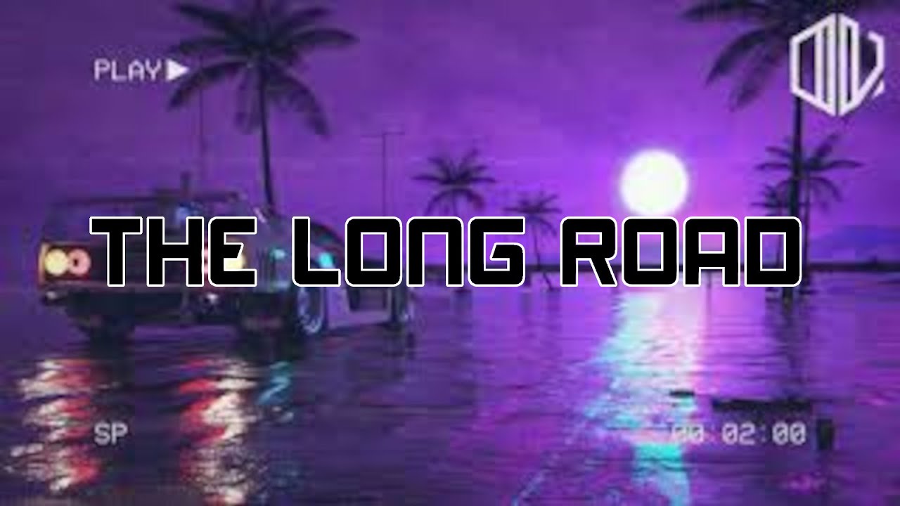 FREE 80s Synthwave / Retrowave - The Long Road | Royalty Free ...