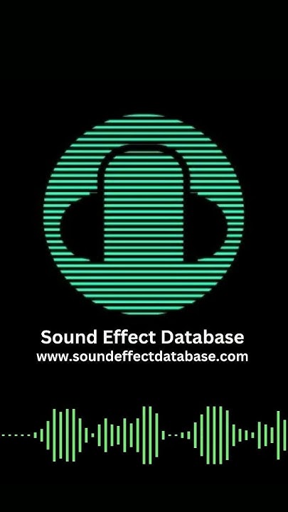 Kid shy yahoo | Sound Effect #sounddesign #soundeffects #soundeffect #sound - YouTube