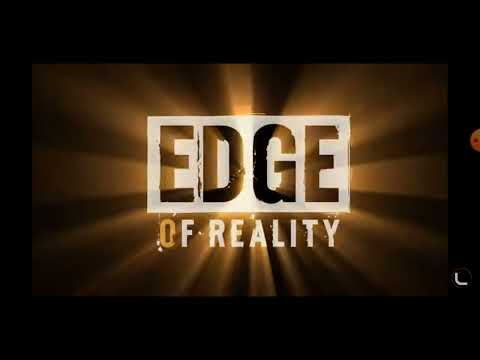 SEGA/Edge of Reality/Marvel/Criware (2008)