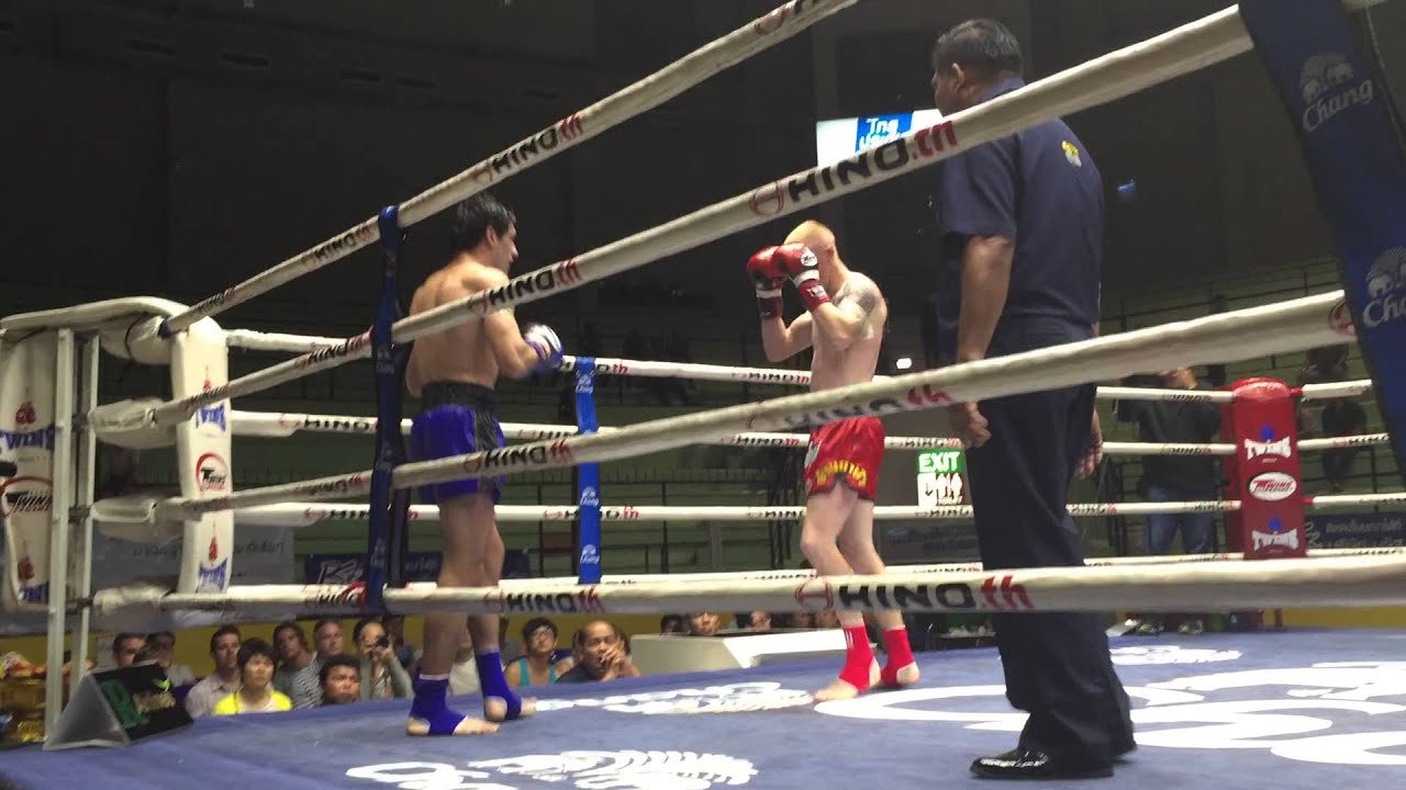 Rustam Safarov (round 3) 65 vs 75 kilograms - YouTube