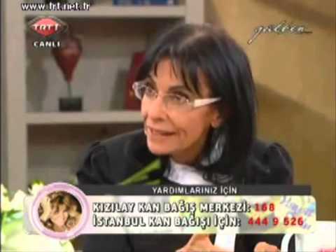 Leyla İle Mecnun Hikayesi - Cemal Nur Sargut ( U.G. )