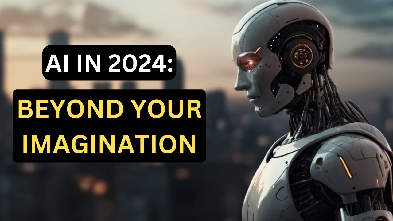 The Future is Now: Emerging AI Technologies and the Latest Advancements ...