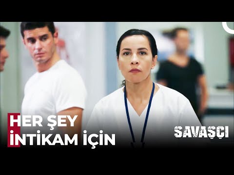 Teröristlerden Albay Kopuz'a Alçak Saldırı - Savaşçı