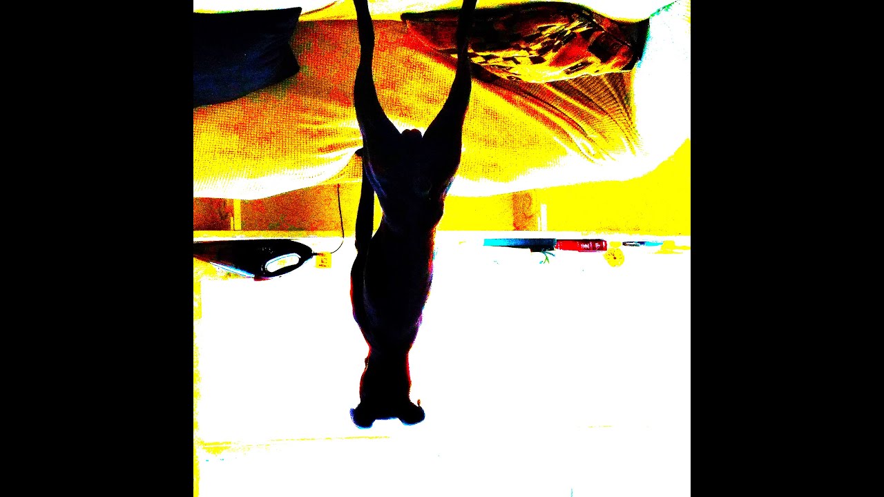 Differenta - YouTube