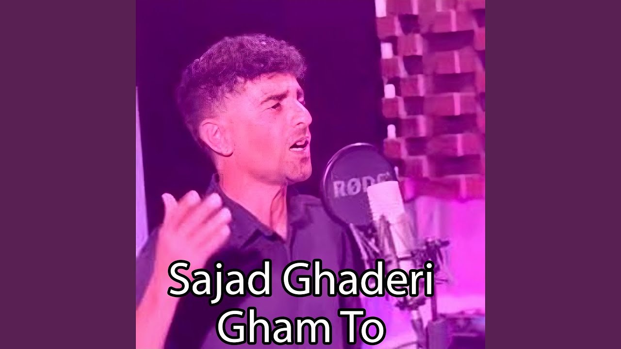 Gham To - YouTube