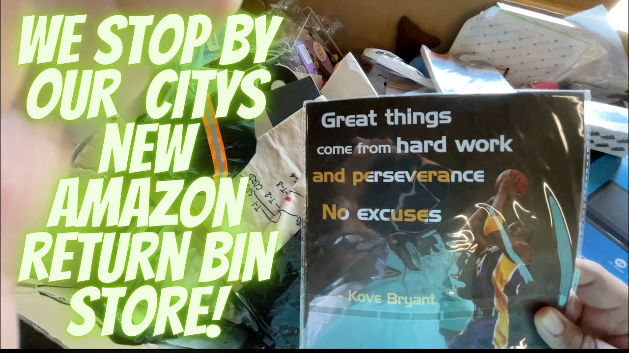 Amazon Bin Store Orlando at Steven Crowley blog Amazon Bin Store Orlando at Steven Crowley blog