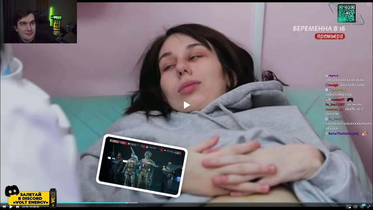 Буча - YouTube