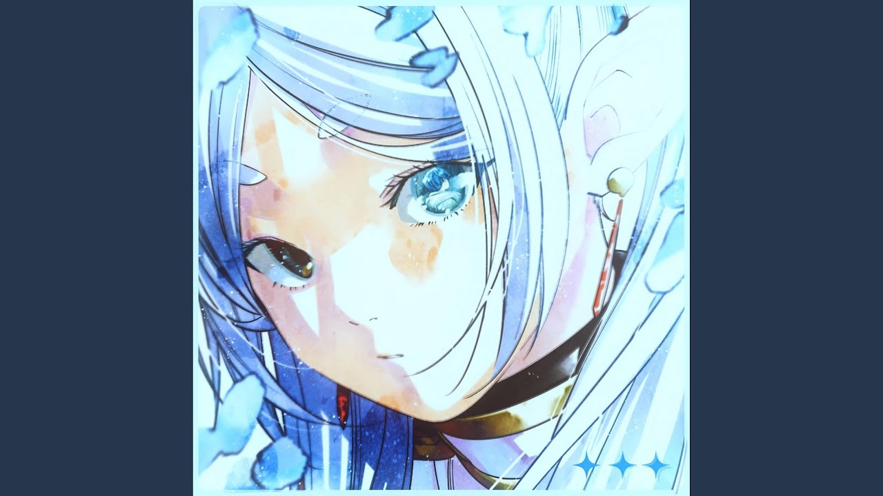 HIGHER (feat. anoravt) (Sped Up) - YouTube