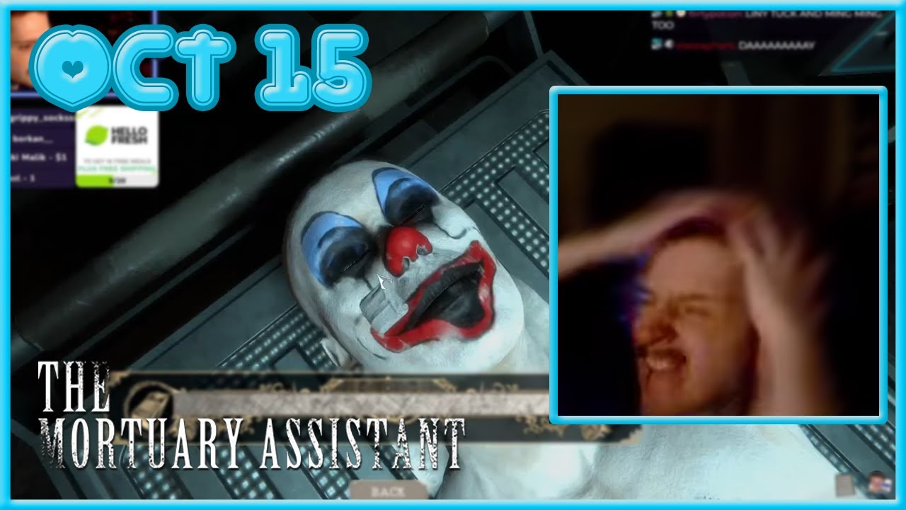 (15/10/23) i will access you.i will process you.i will evaluate you.I ...