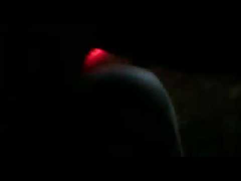 Dursun aktürk KONYA ALTINEKİN AKINCILAR KASABASI yasmı varda mahallede