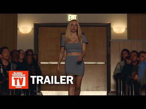 Euphoria S02 E08 Season Finale Trailer | Rotten Tomatoes TV