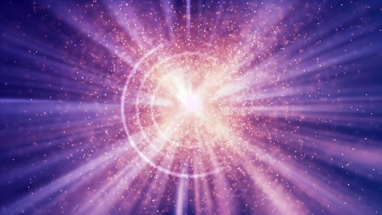 Experience Soul Liberation in 10 minutes ! - YouTube