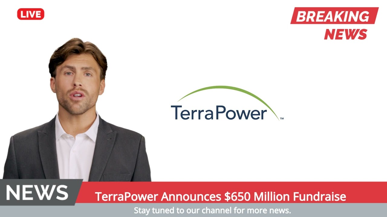 The GEO Group to spend $70 Million to expand in Boca Raton Florida ...