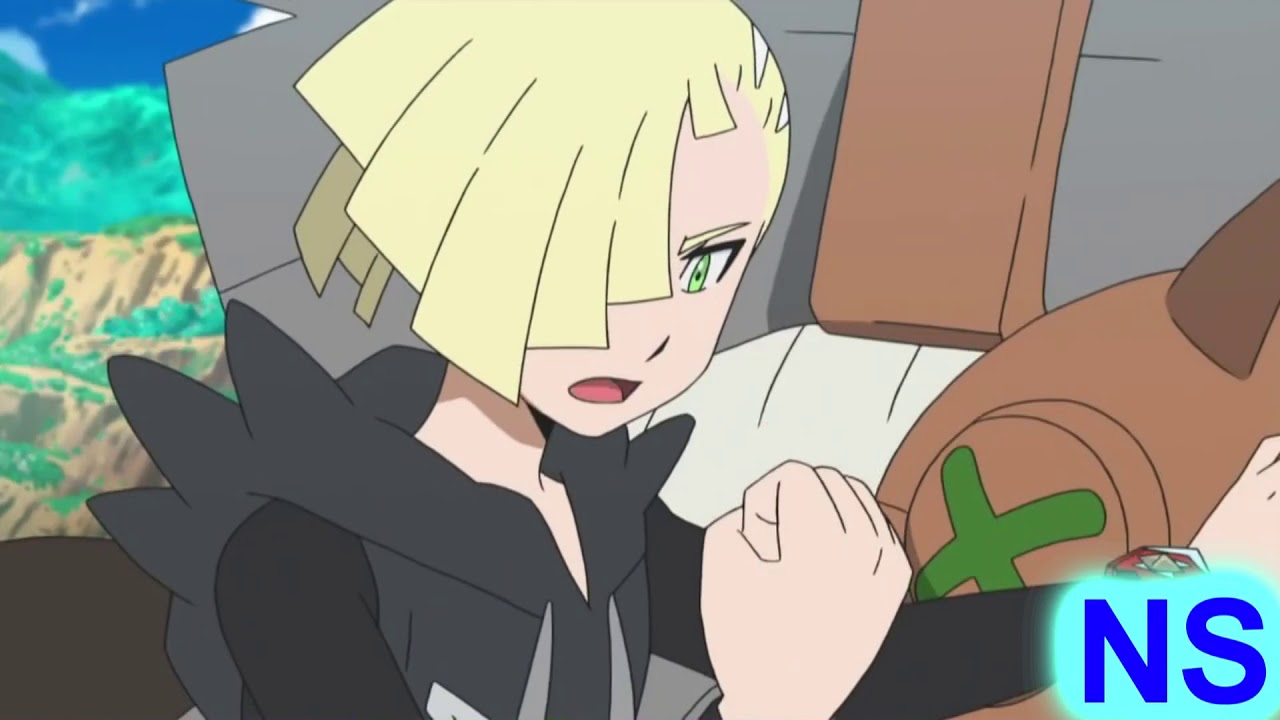 run devil run - YouTube