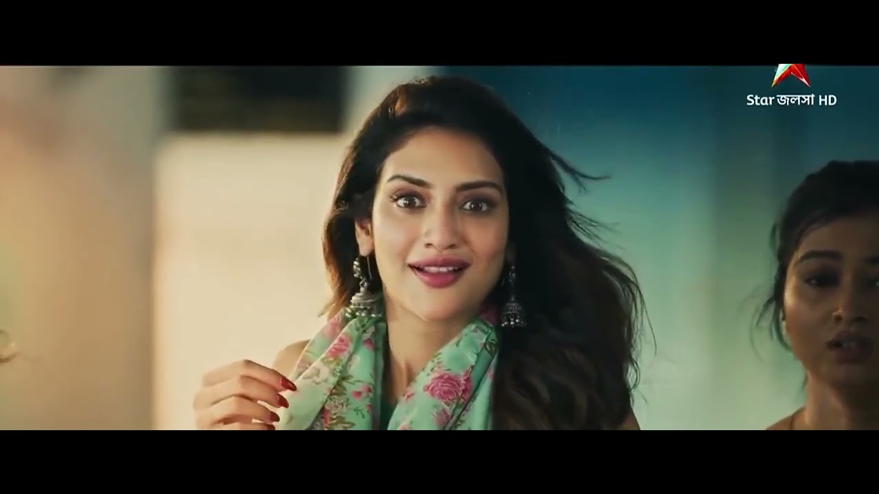 Sentimentaaal 2024 MLSBD Shop Bengali HDTVRip 1080p mkv - YouTube