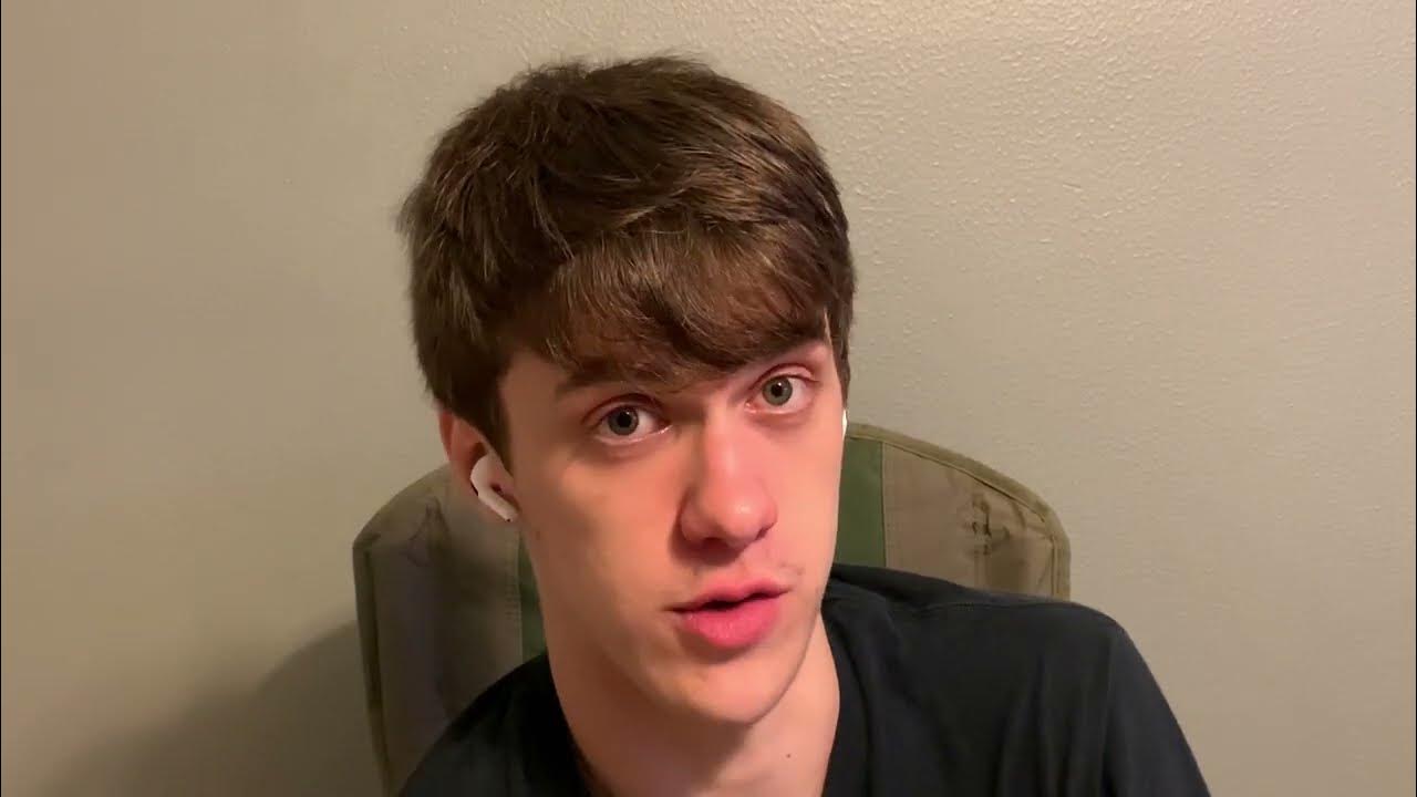 Entry 11 Good Vs Great YouTube entry-11-good-vs-great-youtube