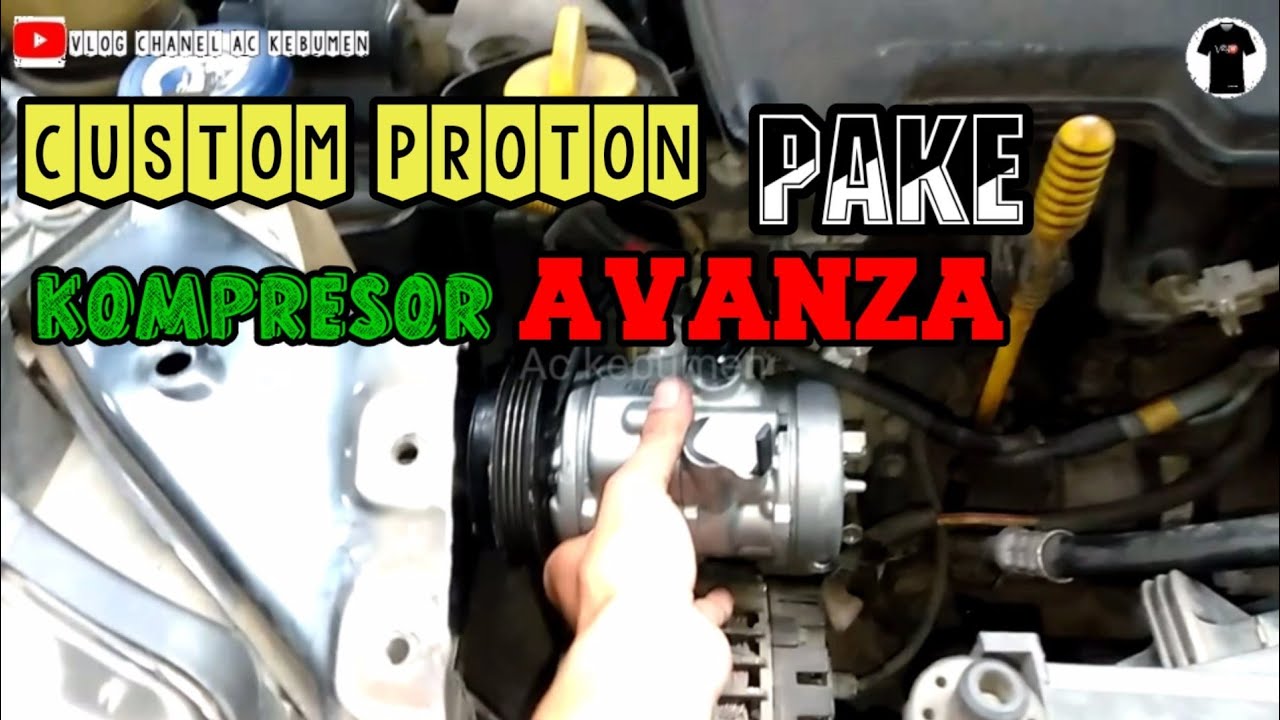 Harga Kompresor Ac Mobil Avanza Original Large Discounts | www ... Harga Kompresor Ac Mobil Avanza Original Large Discounts | www ...