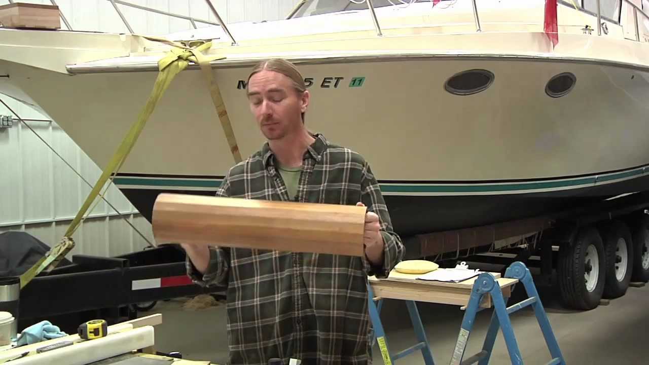 Well, I Built It ~ But What Do I Do With It? - YouTube