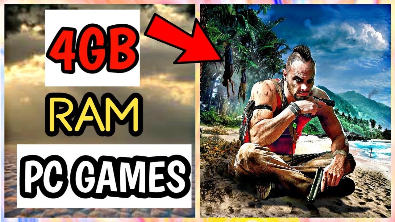 TOP 10 GAMES FOR 4GB RAM PC Intel HD Graphics No Graphics Card top-10-games-for-4gb-ram-pc-intel-hd-graphics-no-graphics-card
