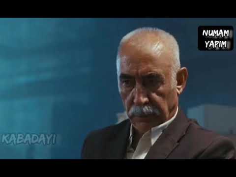 Kanalımızda Ki İlk Videomuz [KABADAYI] Racon.🔫