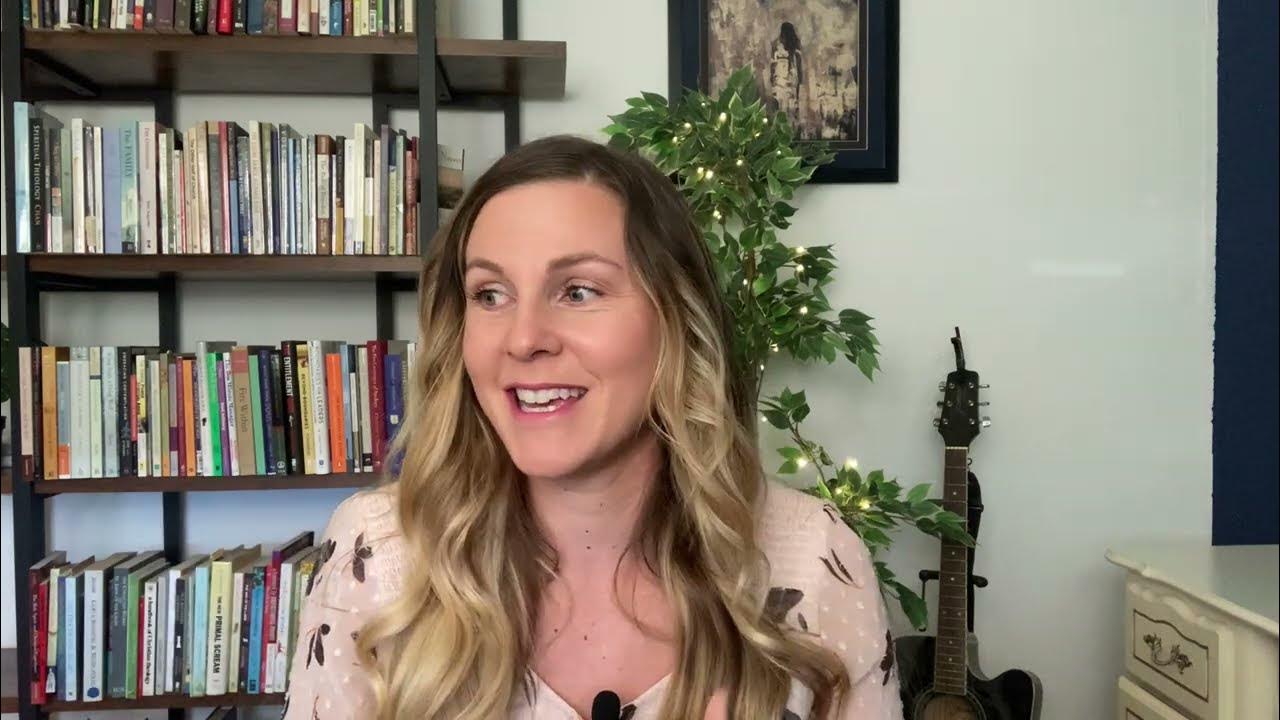 Imaginative Prayer | Advent 2023 - YouTube