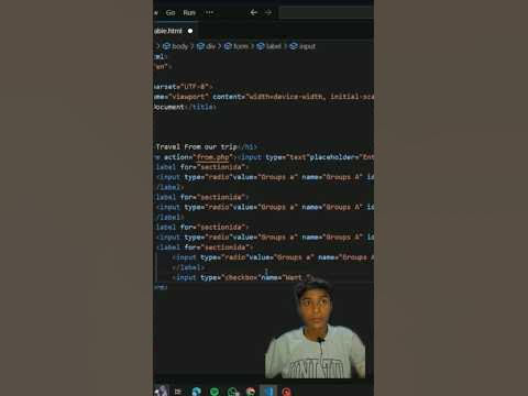 Day-20 Web Development img tag #ytshorts#coding#vairalshort#viral #webdevelopment#programming# ...
