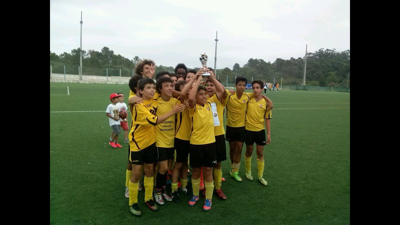 ADQC 1-2 CCDBA - YouTube