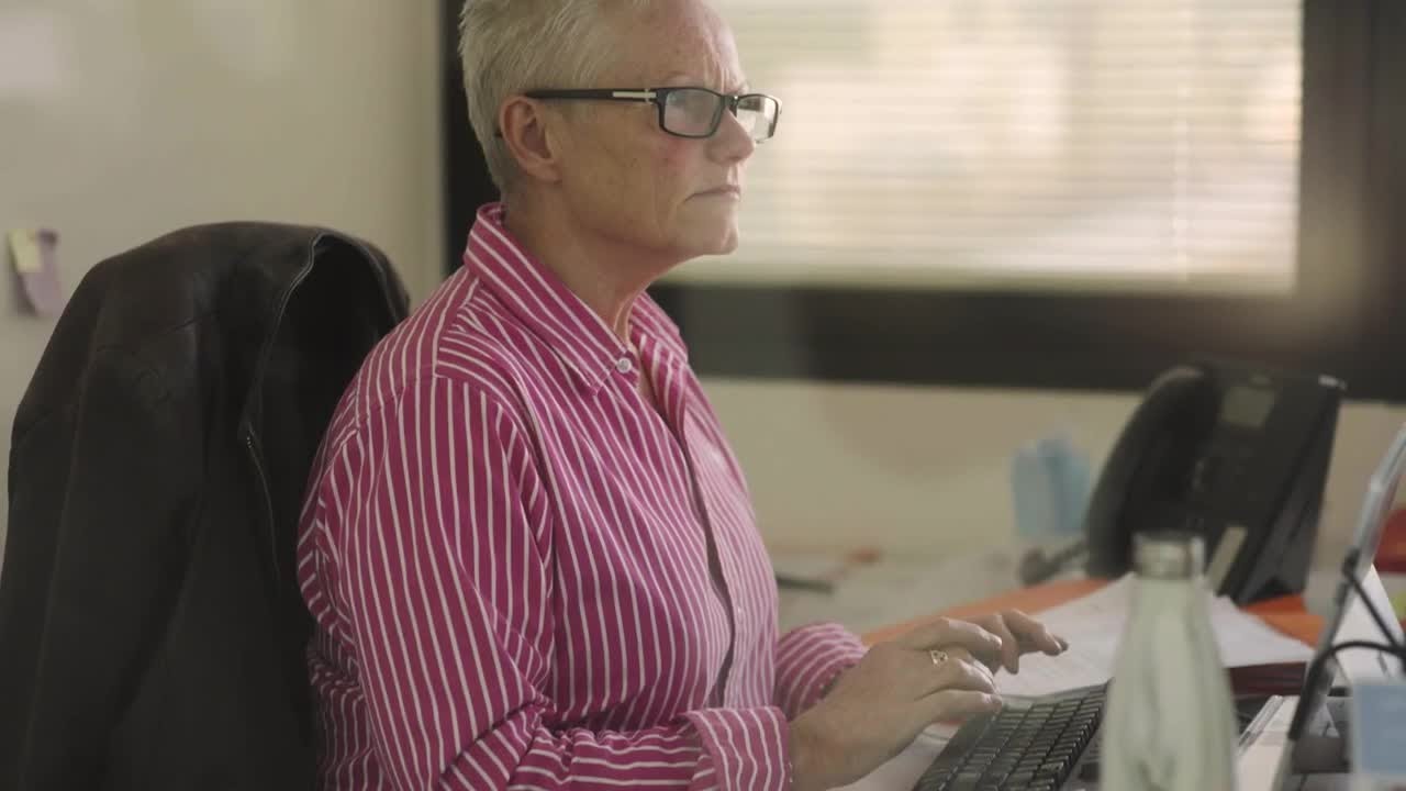 Interview with Andy - Director of McArthur Community Care South ...