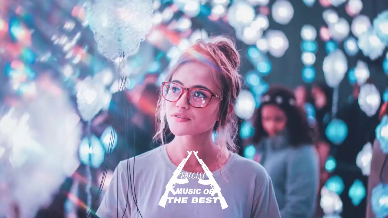 Nebezao x Mastank – Samolet (feat. Rafal)(ORIGINAL MIX) - YouTube