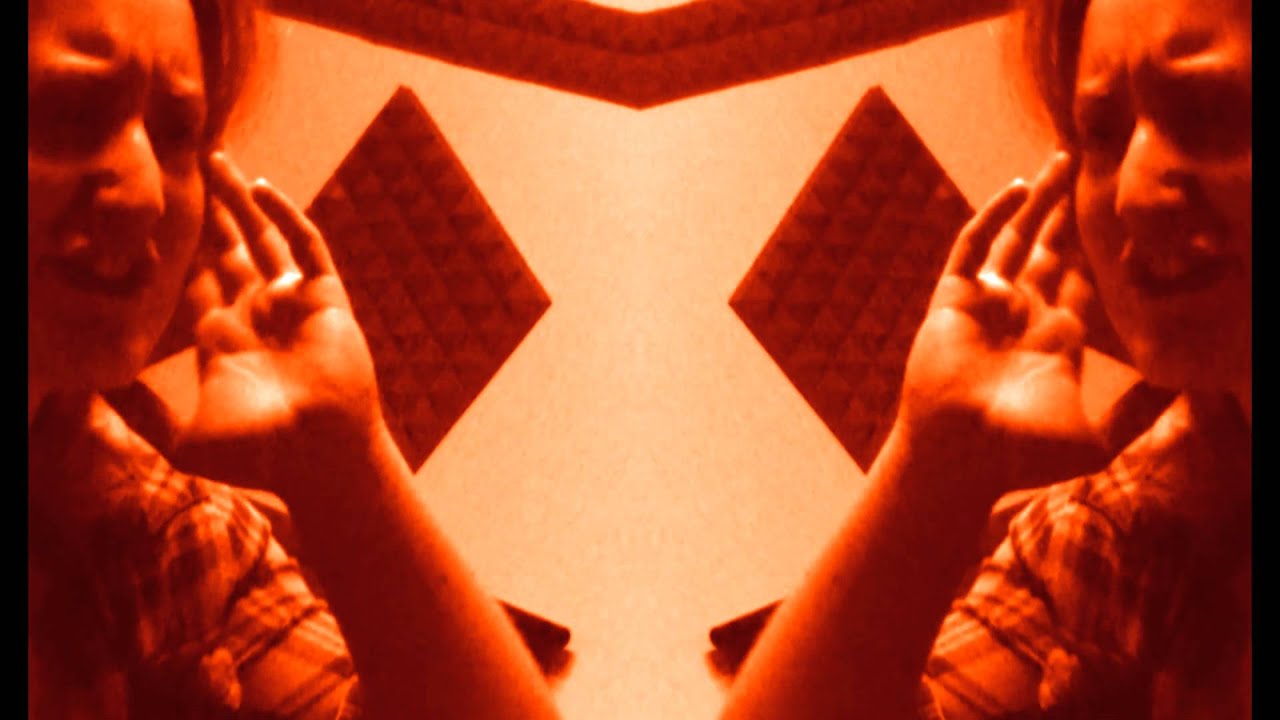 Verde Vermiglio - ROSSO (Official Video) - YouTube