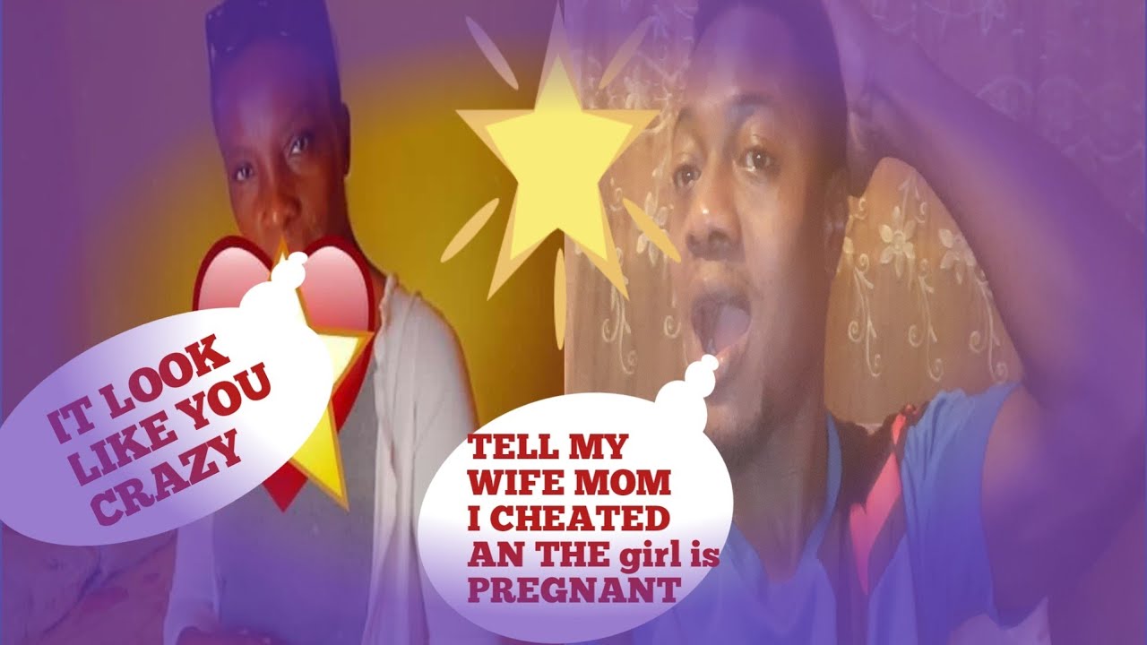 Prank On My Mother In Law π€«π€«π€« Youtube