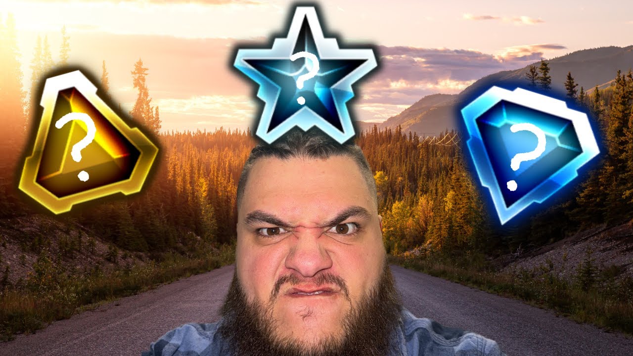 How close can we possibly get? - Road to Diamond Episode 11 - YouTube