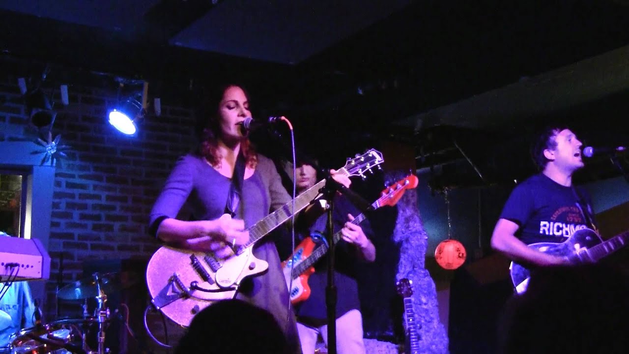 Loquat - Monsters - YouTube